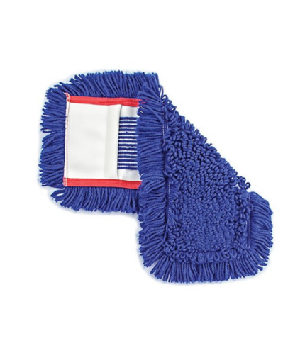 Nemli Moplar - Karofis